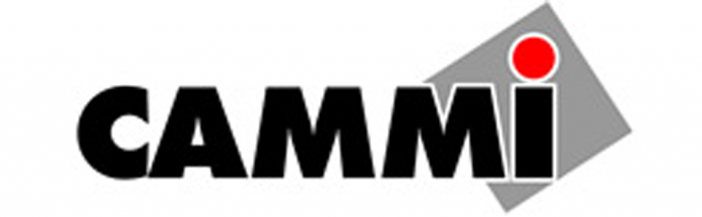 CAMMI SITO WEB_logo - Sined SpA